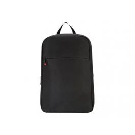 Lenovo Basic - notebook carrying backpack | Converge UK