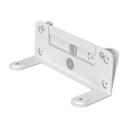 Logitech Wall Mount For Video Bars - Camera mount - cart mountable ...