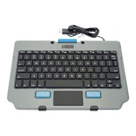 QUICK RELEASE KEYBOARD CRADLE . | Converge UK