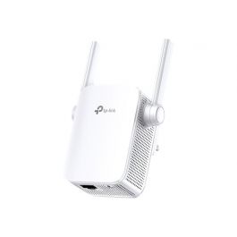 TP-Link AC1200 Wi-Fi Range Extender RE305 - Wi-Fi range extender - Wi ...