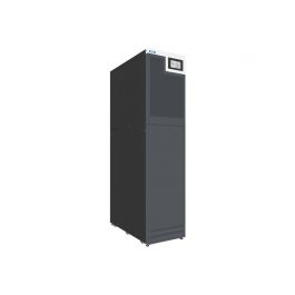 Eaton 93T 93T 20kVA IB - UPS - 20 kW - 20000 VA | Converge UK