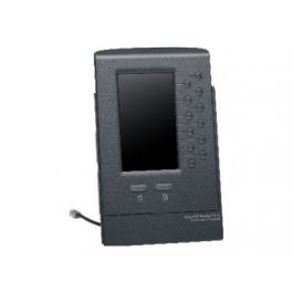 Cisco Unified IP Phone Expansion Module 7916 - key expansion module ...