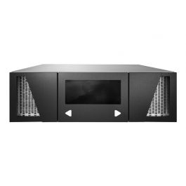 Quantum tape library expansion module - no tape drives | Converge UK