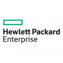 HPE Rack - rack baying kit | Converge UK