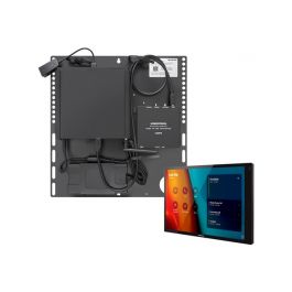 Crestron Flex UC-C100-T-WM - Integrator Kit - video conferencing kit ...