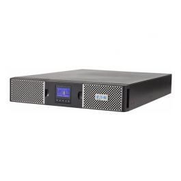Eaton 9PX 9PX3000RT - UPS (rack-mountable / external) - AC 100/110/120 ...