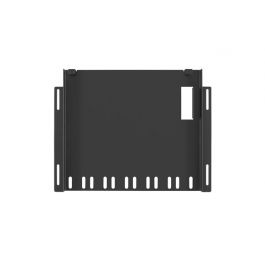 Belkin network device mounting bracket - TAA Compliant | Converge UK