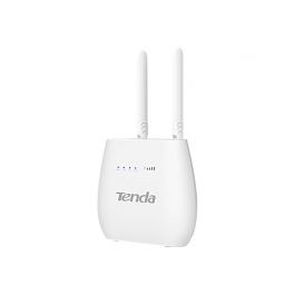 4G680 4G 300MBPS SIMM ROUTER | Converge UK