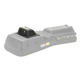 KIT SLIM POD SE4500 2D IMAGER Q2 2013 | Converge UK