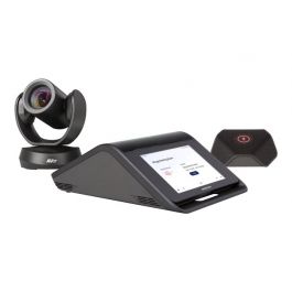 Crestron Flex UC-M70-U - video conferencing kit | Converge UK