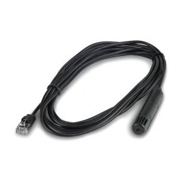 APC Temperature & Humidity Sensor | Converge UK