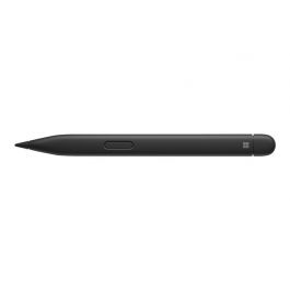 Microsoft Surface Slim Pen 2 - Active stylus - 2 buttons - Bluetooth 5. ...