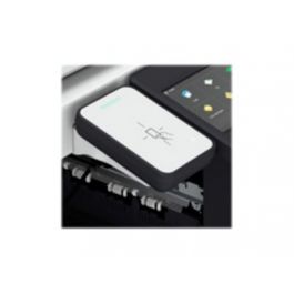 Canon IC Card Reader Box-C2 - printer upgrade kit | Converge UK