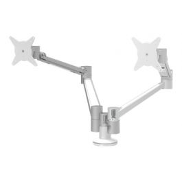Dataflex ViewLite Plus Upgrade Kit 602 mounting kit - for 2 LCD ...