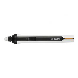 Epson Interactive Pen ELPPN05A - digital pen - orange | Converge UK