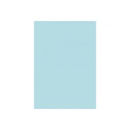 Xerox Symphony - plain paper - 500 sheet(s) - A4 - 80 g/m² | Converge UK