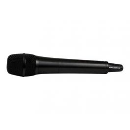 Trantec S4.10 Series Handheld Transmitter - wireless microphone ...