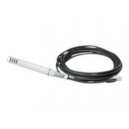 Vertiv Geist - environmental monitoring sensor | Converge UK