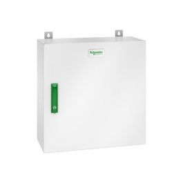 BACKFEED BOX 275A 3-PHASE POWER CONTACTOR EASY UPS 3M 60-100KVA ...