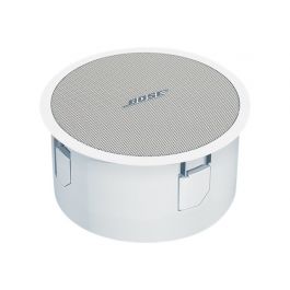 Bose FreeSpace 3 Series II Acoustimass bass module - subwoofer ...