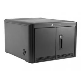 HP Tablet Charging Module - cabinet unit | Converge UK