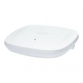 CATALYST 9166D1 AP (W6E TRI-BAND 4X4 XOR) W/REG-ROW | Converge UK