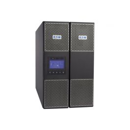 Eaton 9PX 9PXEBM180 - Battery enclosure (rack-mountable / external ...