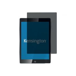 Kensington - screen privacy filter (landscape) for tablet | Converge UK