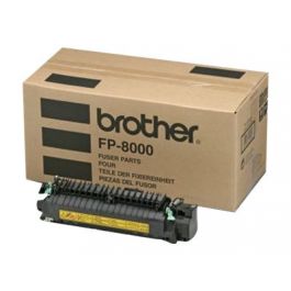 Brother FP-8000 - printer maintenance fuser kit | Converge UK