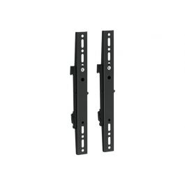 PFS 3204, Interface display strips - flat, 400mm, 160kg | Converge UK