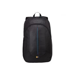 Case Logic Prevailer - notebook carrying backpack | Converge UK