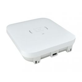 Extreme Networks ExtremeWireless AP410i - radio access point - Wi-Fi 6 ...