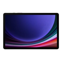 Samsung Galaxy Tab S9 - tablet - Android 13 - 256 GB - 11" - 3G, 4G, 5G ...