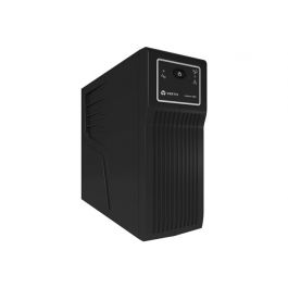 Liebert PowerSure PSP - UPS - 300 Watt - 500 VA - 7 Ah | Converge UK