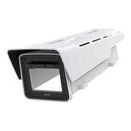 AXIS TQ1804-E TOP COVER WITH WIPER | Converge UK