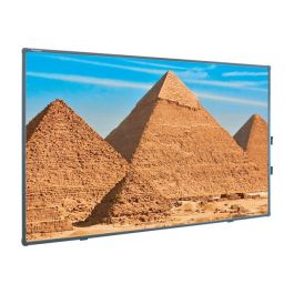 Promethean ActivBoard Touch - interactive whiteboard - USB | Converge UK