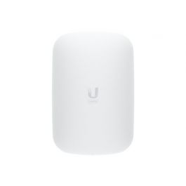 Access Point U6 Extender | Converge UK