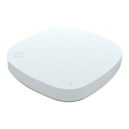 Extreme Networks Universal Wireless AP4000 - Radio access point ...