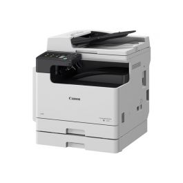 Canon imageRUNNER 2425 - multifunction printer - B/W | Converge UK