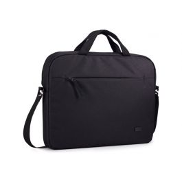 Case Logic Invigo - notebook carrying case | Converge UK