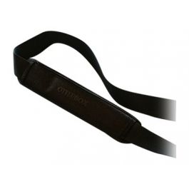 OTTERBOX SHOULDER STRAP F/SYMMETRY FOLIO BLK UNLIMITED/ | Converge UK