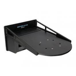 UE150 Wallmount Bracket (Black) | Converge UK