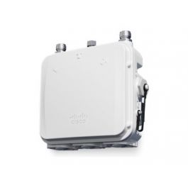 IW9165 11AX 6E DIRECTIONAL ANT B DOM. URWB SW VERSION | Converge UK