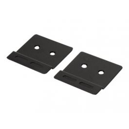 Dell network device mounting bracket - 0U | Converge UK