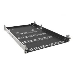 HP - rack rail kit | Converge UK