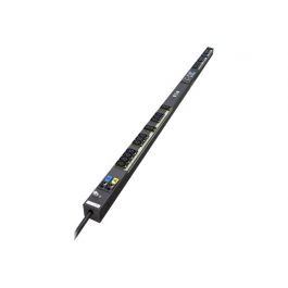Eaton ePDU G3 Managed - power distribution unit | Converge UK