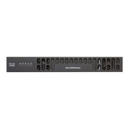 CISCO VG400 ANALOG VOICE GATEWAY | Converge UK