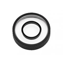 AXIS Front Kit - camera housing cover | Converge UK