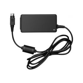 Wacom power adapter | Converge UK