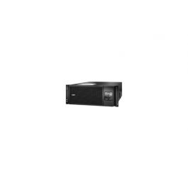 APC Smart-UPS SRT 6000VA RM 230V | Converge UK